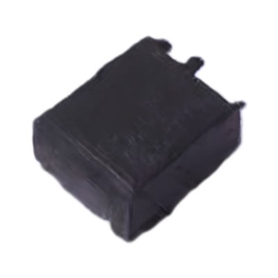 EIC SMBJ5378B Single Zener Diode for sale