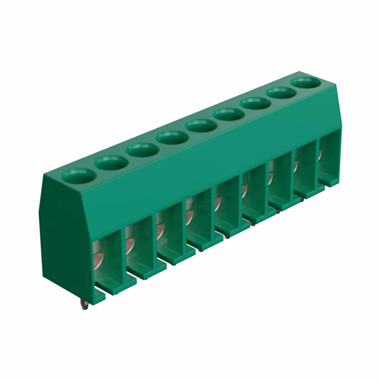 Molex 395930009 for sale