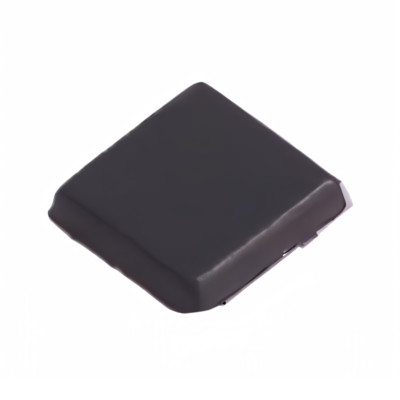 HUASHUO HSBB0012