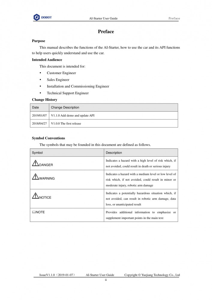 AI-Starter documentation page 3