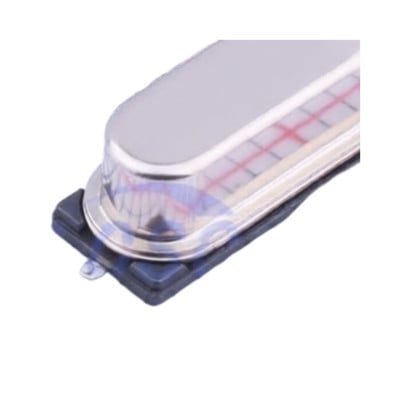 TKD CS16M0049152RDCAD1 Crystal