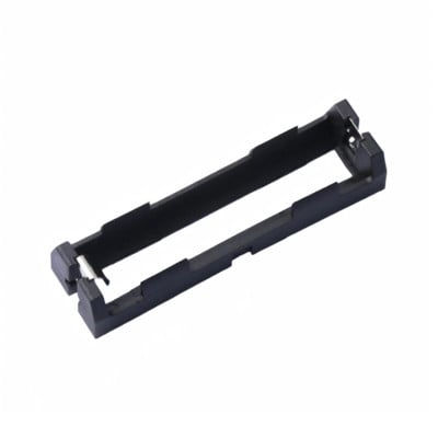 MYOUNG BH-18650-B6AA002 Blade Type Power Connector Assembly