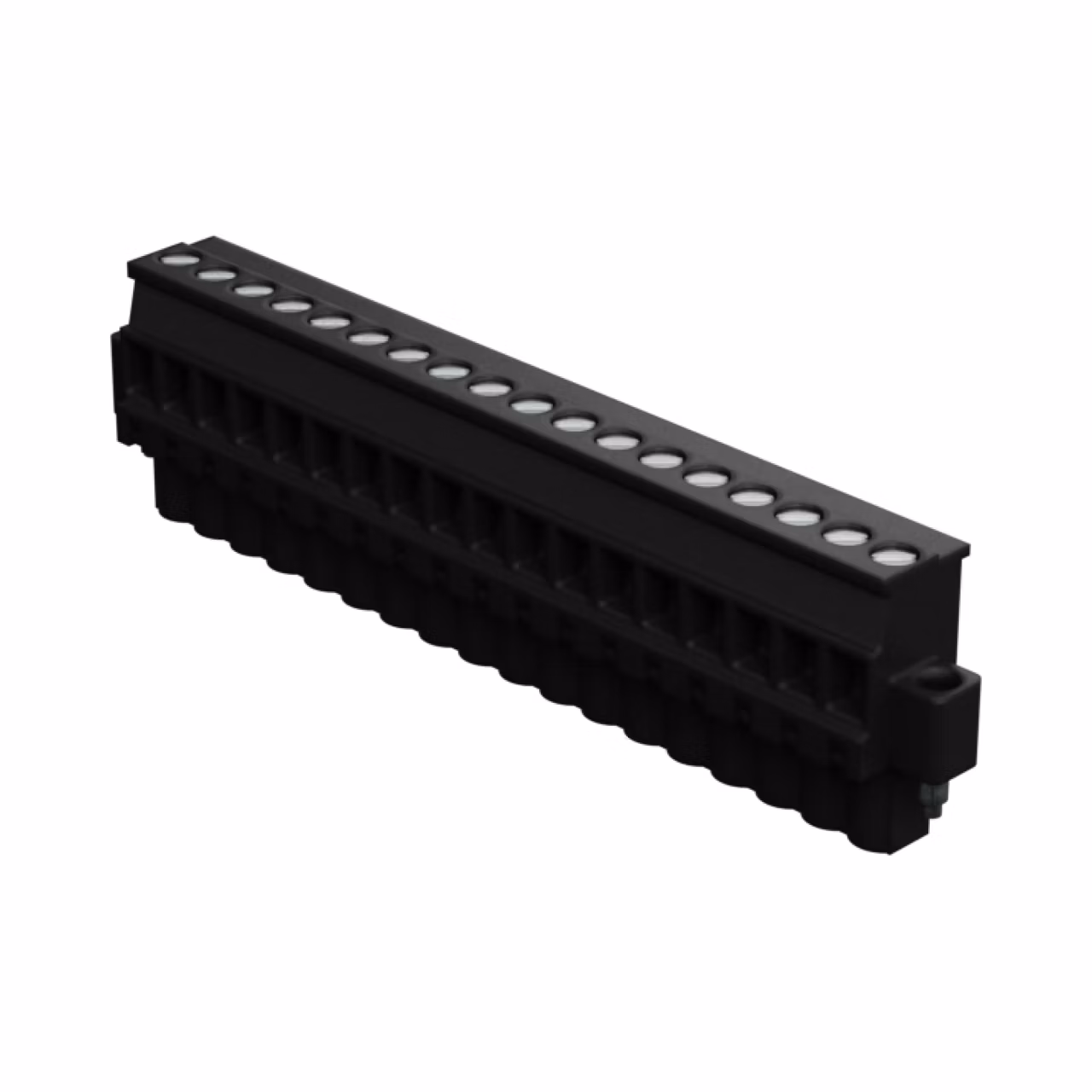 Molex 395372018 for sale