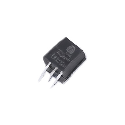 QNHCHIP QN7533A-1 Linear Low Dropout LDO Voltage Regulator