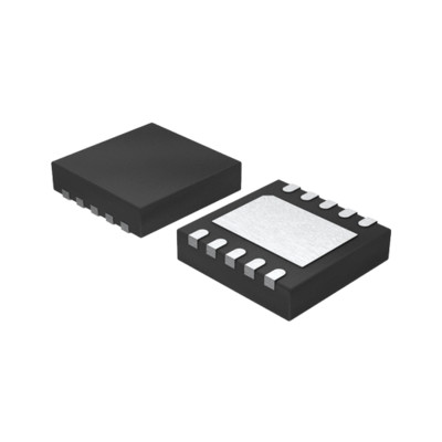 RICHTEK RT8015GSP