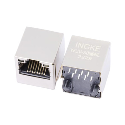 Bel Fuse SI-52008-F