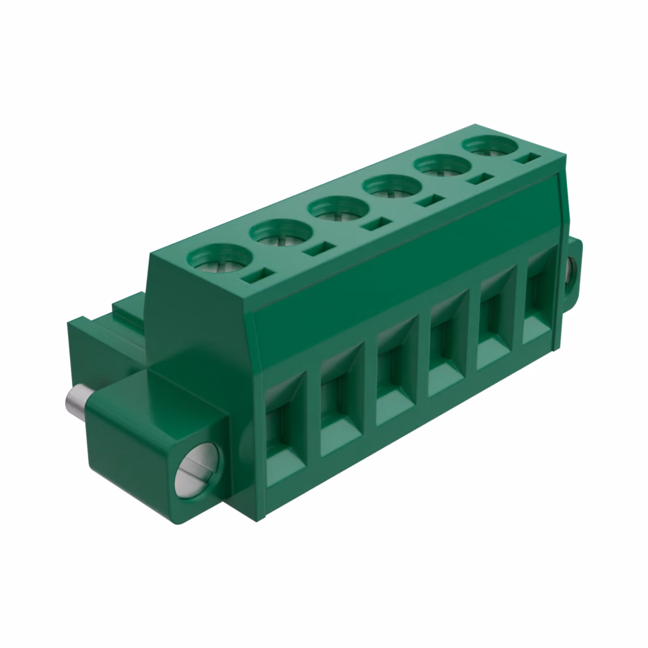 Molex 395245006 for sale