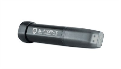 EL-21CFR-TC for sale