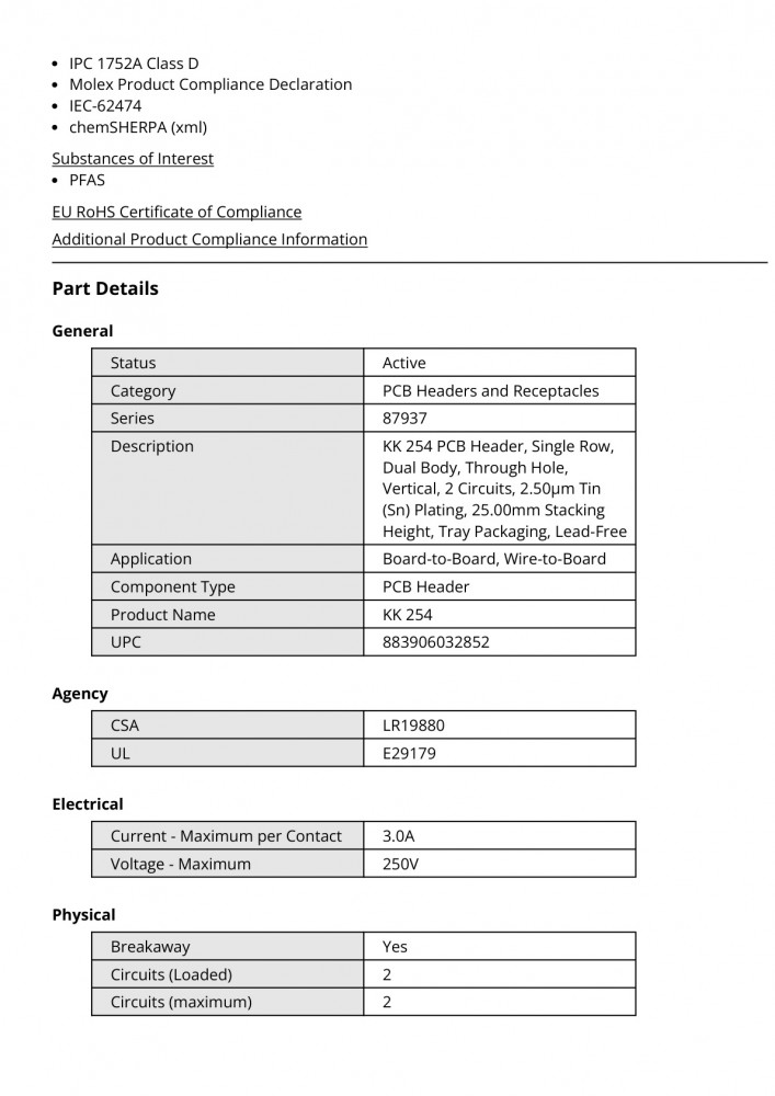 879370202 technical document preview, page 2