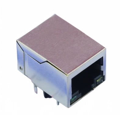 HANRUN(Zhongshan HanRun Elec) HR913124A for sale