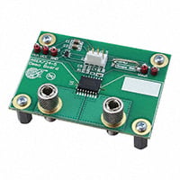 ALLEGRO ASEK-07-T-KIT-DK Sensor Evaluation Board