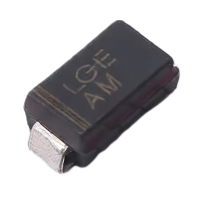 LGE SMAJ70A TVS Diode