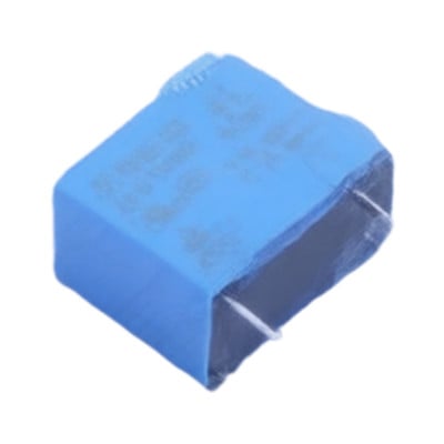 Churod Electronics CHAR-112A75C Power Relay Chip