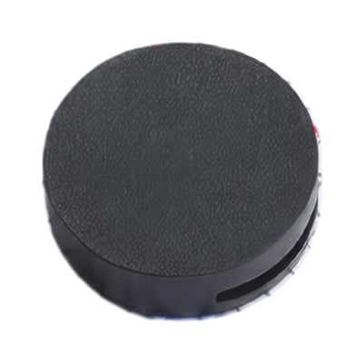 Khon SC403AA2 Switch Accessory Chip