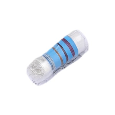 SAE 1MMF04TS04F2402C Surface Mount Chip Resistor