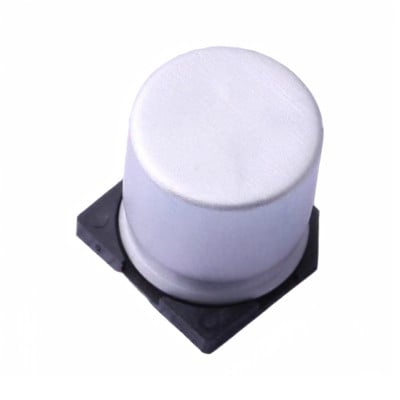 Honor Elec VT1H331M1213