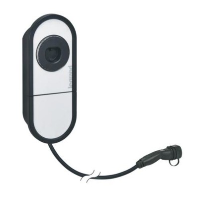 Green up one home 22 KW attached cable for sale