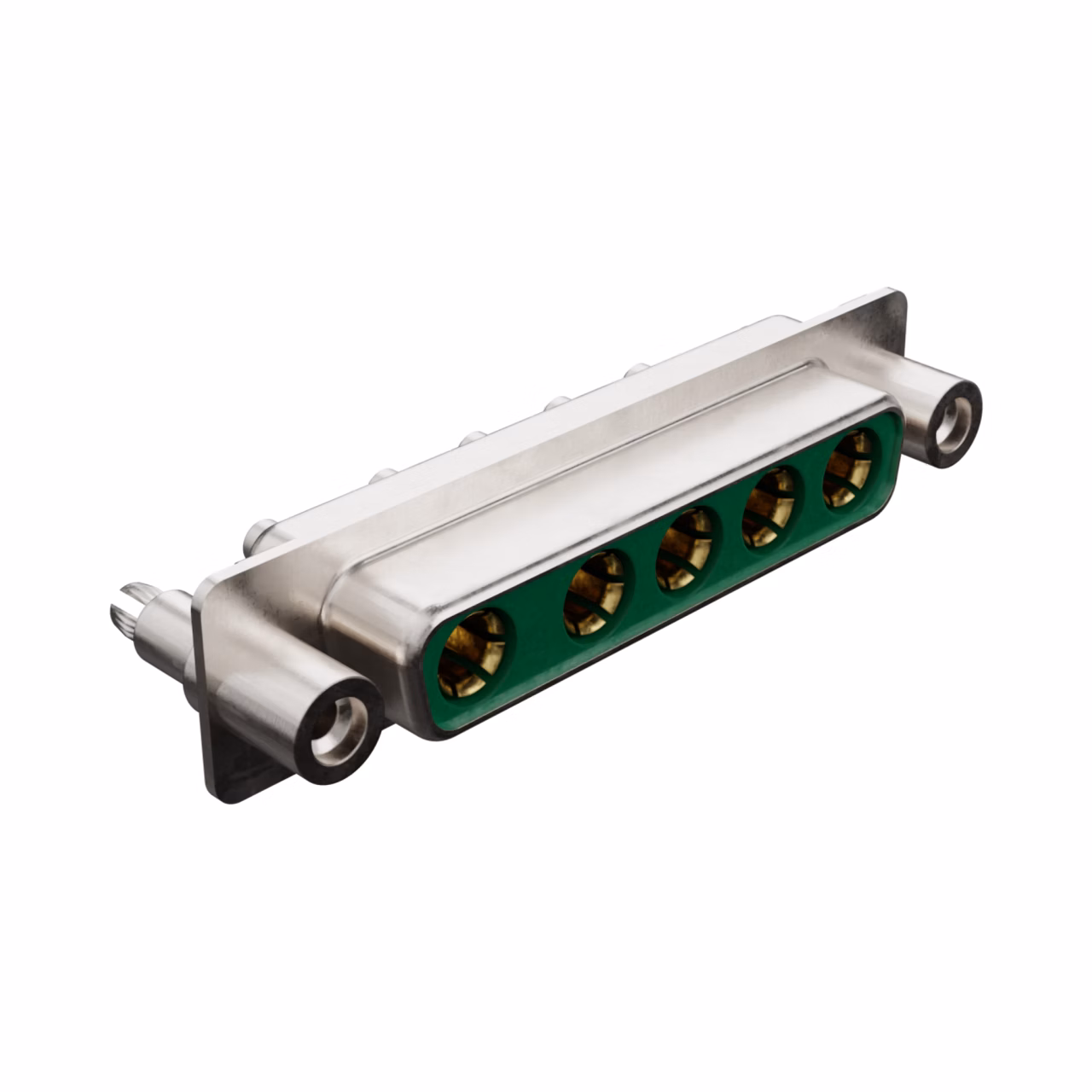 Molex 1731070369 for sale