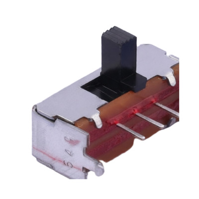 ALPSALPINE SSSU124900
