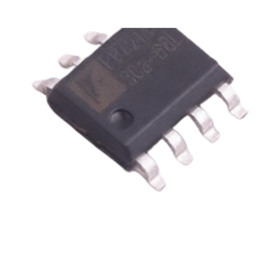 Advanced Analog Technology FP7208BXR-G1 for sale