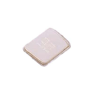 TKD SX32Y012000BK1T001 Crystal