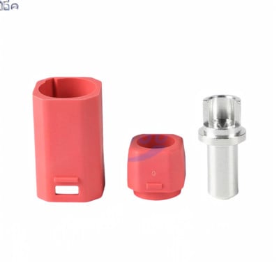 Changzhou Amass Elec SH8.0-M.S.B