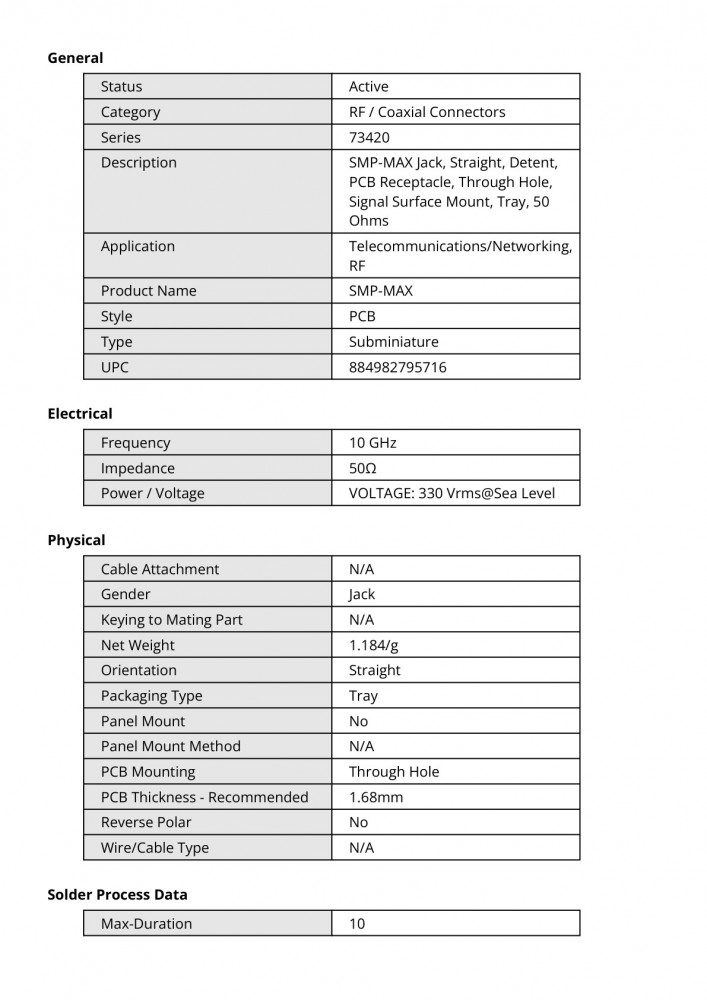 734205061 product document image 2