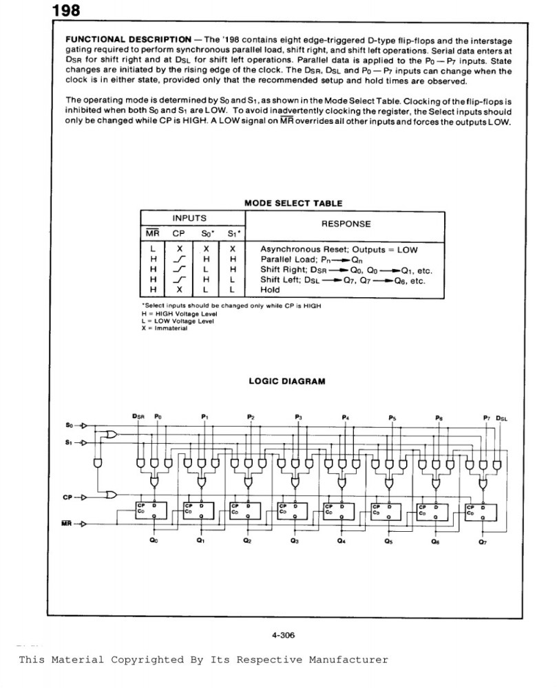 54198J/B technical document page 3