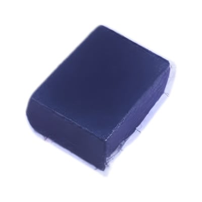Shikues S1MF Single Diode