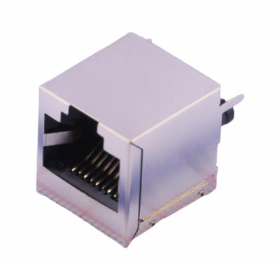 CONNFLY Elec DS1133-01-S60BPS