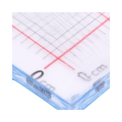 DIODES DMP3056L-7 Single P-Channel MOSFET