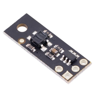 APEM 4646A22UU Toggle Switch