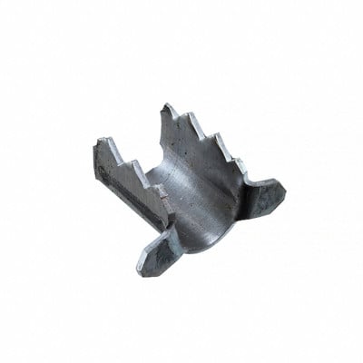 APEM 4241A22UU Toggle Switch for sale