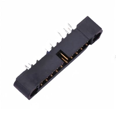 Harwin M20-8890245