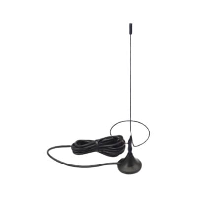 L-com RE1903U-TM RF Antenna