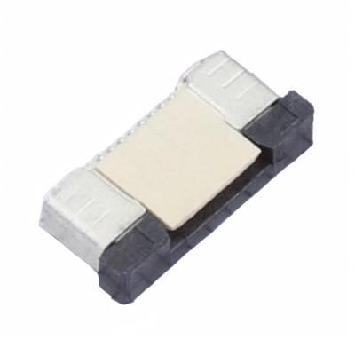 BXCONN FC-05C6P11H20