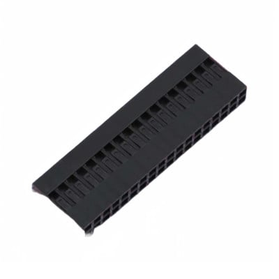 CONNFLY Elec I-DS1071-SCB02x6