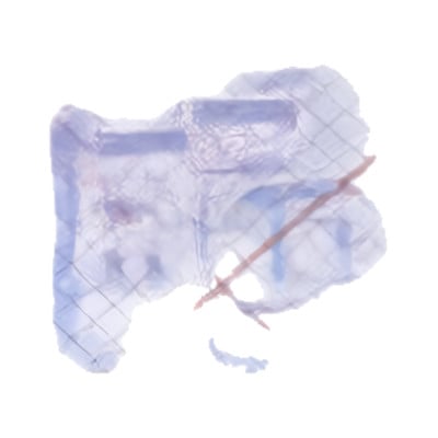 DDF TIP122 Single Bipolar Transistor