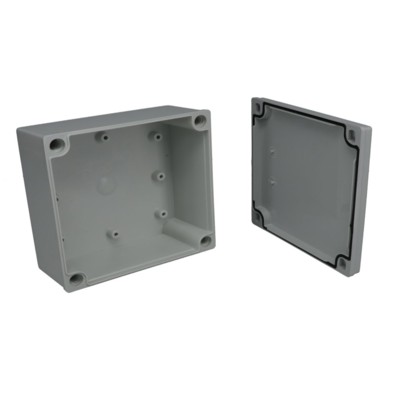 PIP-11767 for sale