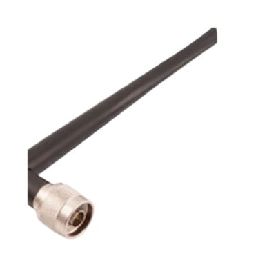 L-com HG2405RD-NM RF Antenna