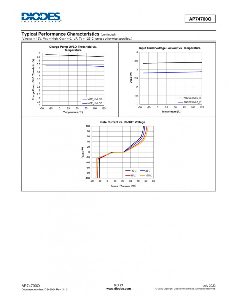 AP74700QW6-7 datasheet page 8