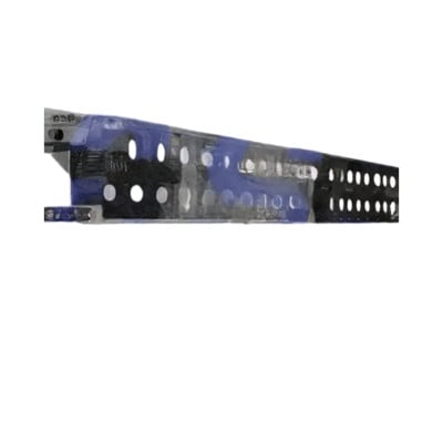 L-com PR35HD32B Network Accessory Chip