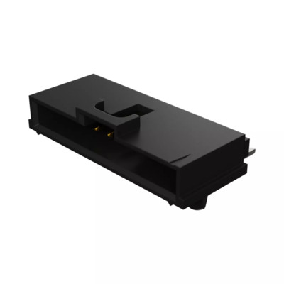 Molex 15917100 for sale