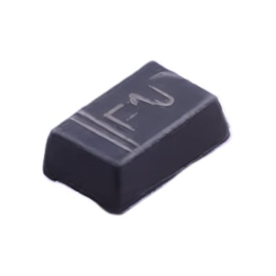 Shikues ES1DW Single Diode