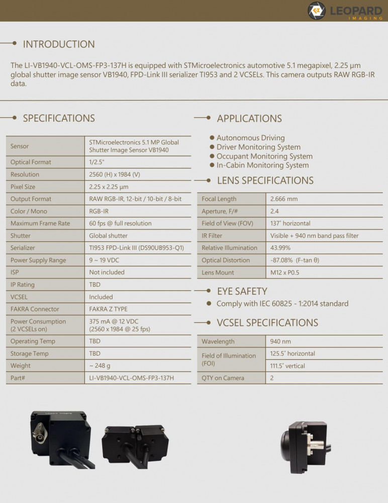 Source document image 2