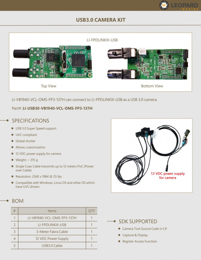 Source document image 5