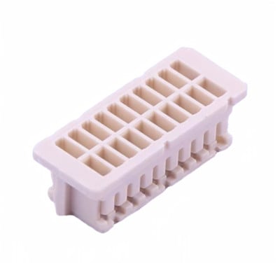 HRS DF20A-10DS-1C