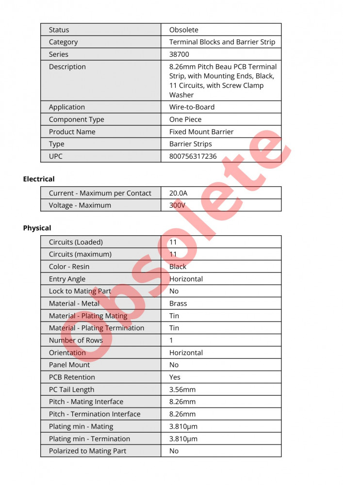 387007311 technical document image, page 2