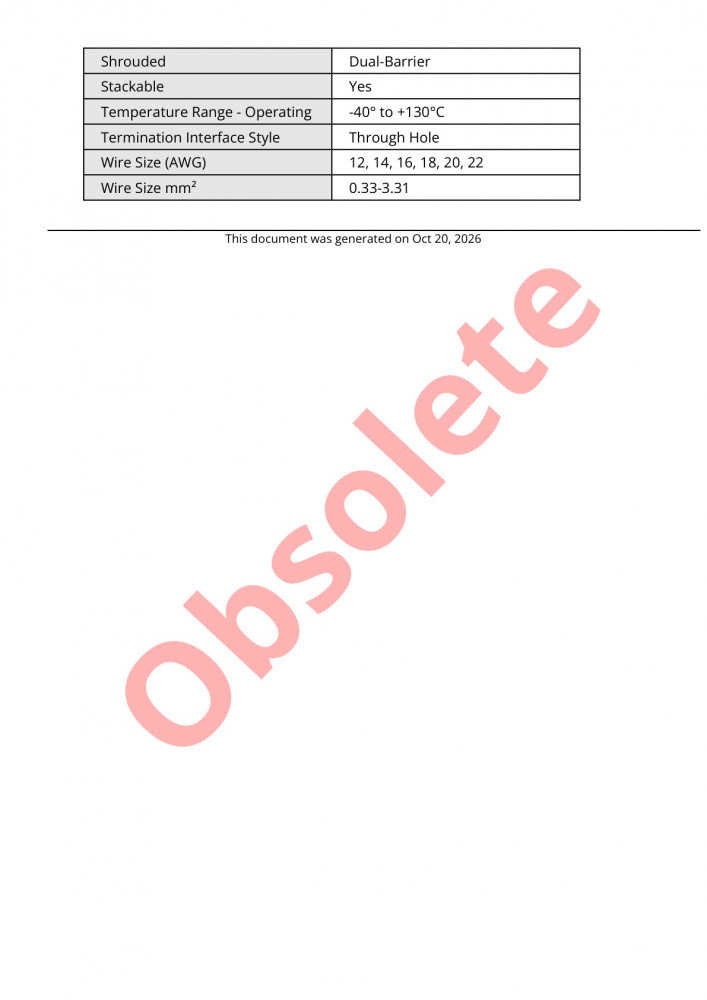 387007311 technical document image, page 3