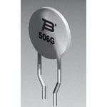 BOURNS CMF-RL35-0 PTC Resettable Fuse for sale